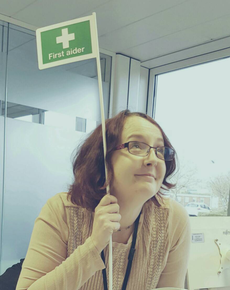 Costumes: Tube stations | Awakey.com Costumes: Tube stations | [insert ...